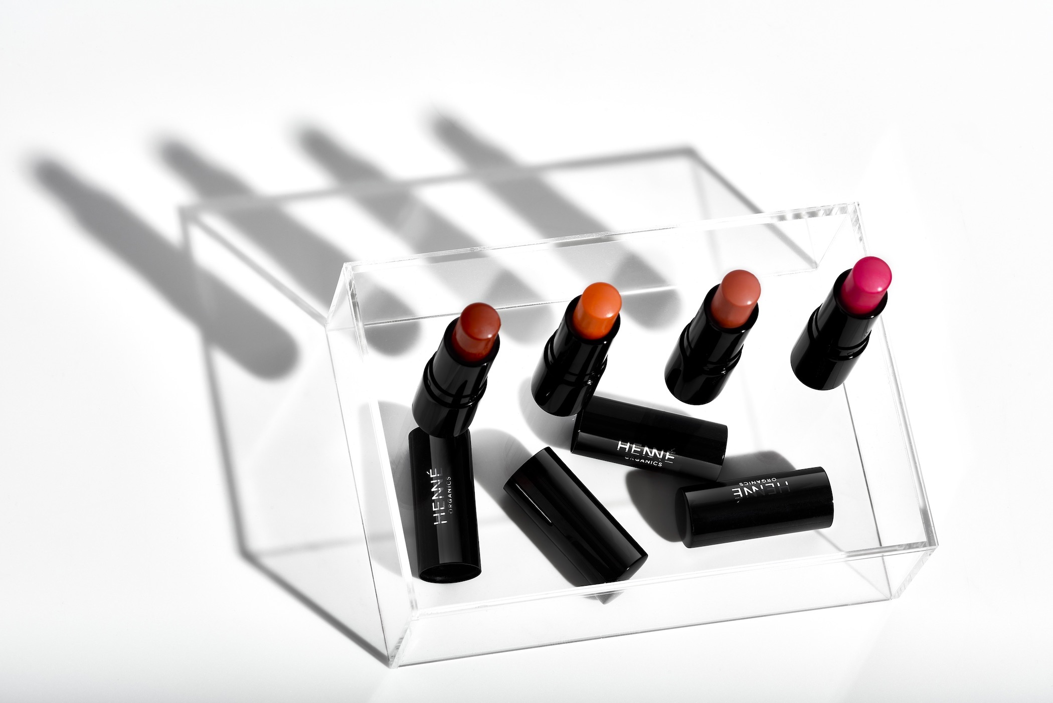 7 Ways to Use Henné You Never Thought Of - Henné Organics