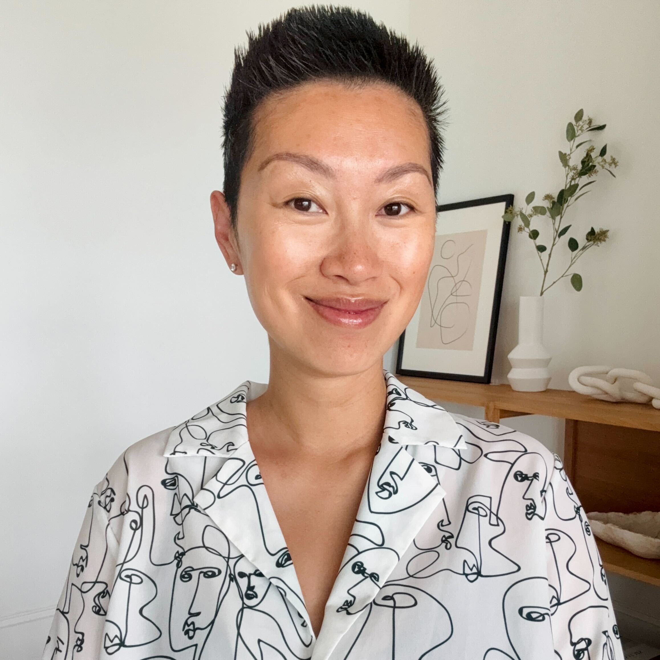 Reflecting on 10 Years of Henné: The 6 Key Lessons I’ve Learned - Henné ...