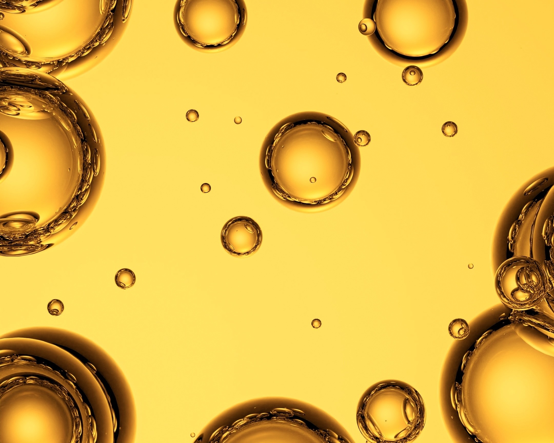 The Clean Beauty Guidebook: Ingredients That Actually Work (Without the ...
